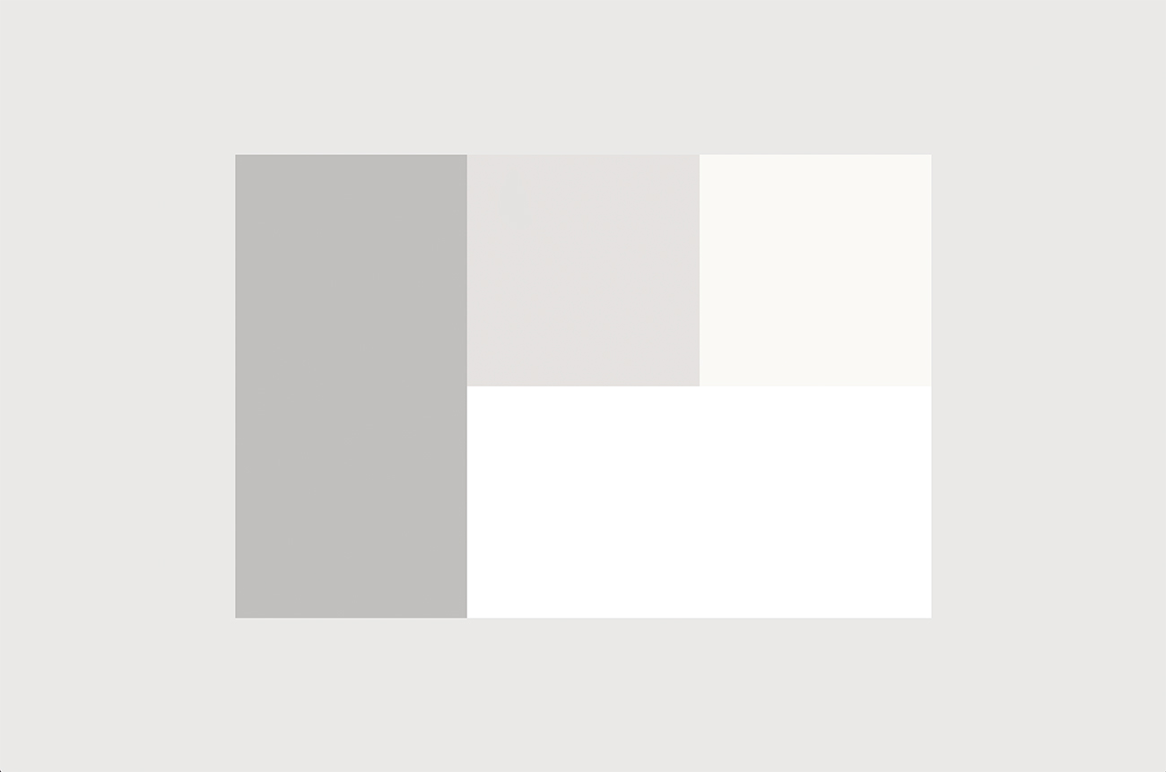 About — thomas-strobl.com